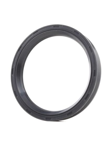 High-Quality Vacuum Pump Parts | Auto Spare Parts in Dubai