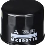 Buy Mitsubishi Car Spare Parts Online | Partstore Dubai