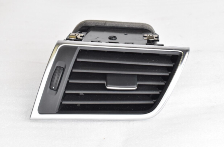 Car Spare Parts Online Dubai | FR RH AC Grille