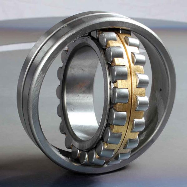 Premium Mercedes Benz Spare Parts Dubai: Shop Now!