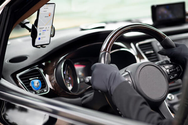 Car Spare Parts In Dubai | Online Car Spare Parts In Dubai