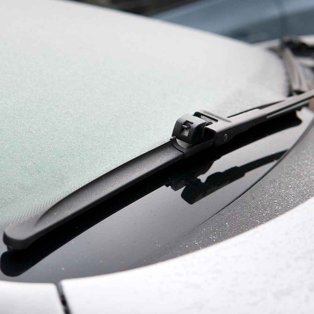 Nissan Spare Parts Online Dubai | Nissan Car Accessories