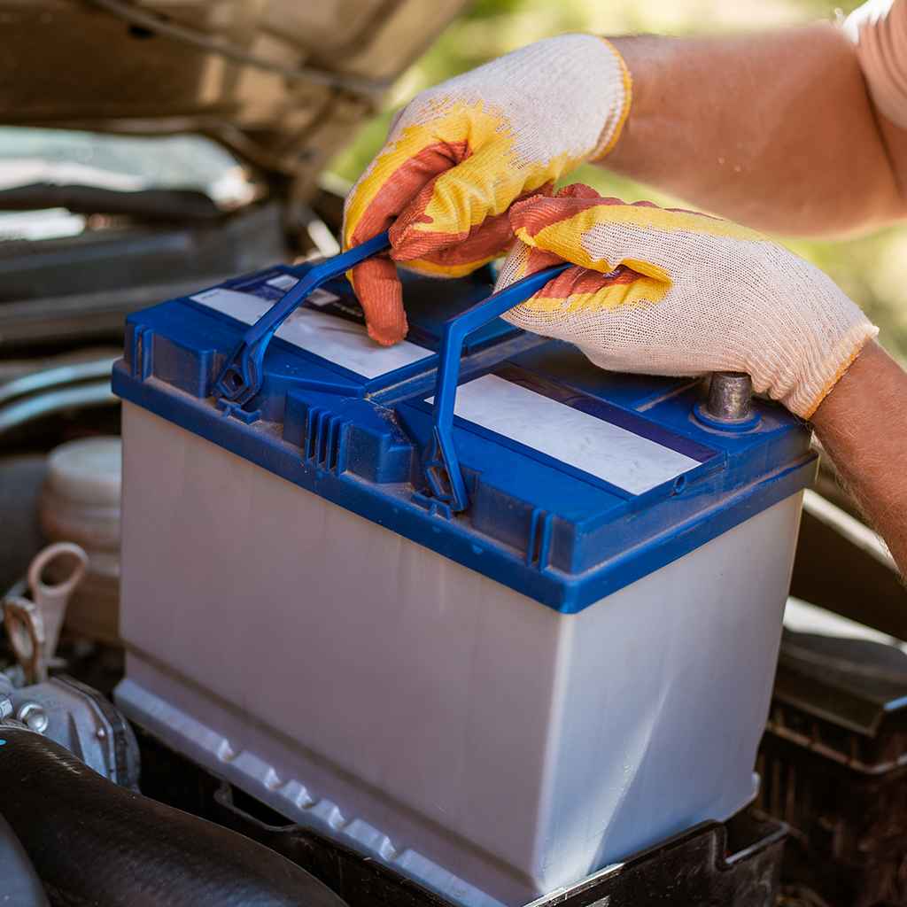 Buy BMW Spare Parts in Dubai | BMW Car Spare parts Online