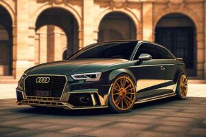 Car Spare Parts In Dubai | Online Car Spare Parts In Dubai