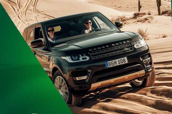 Car Spare Parts In Dubai | Online Car Spare Parts In Dubai